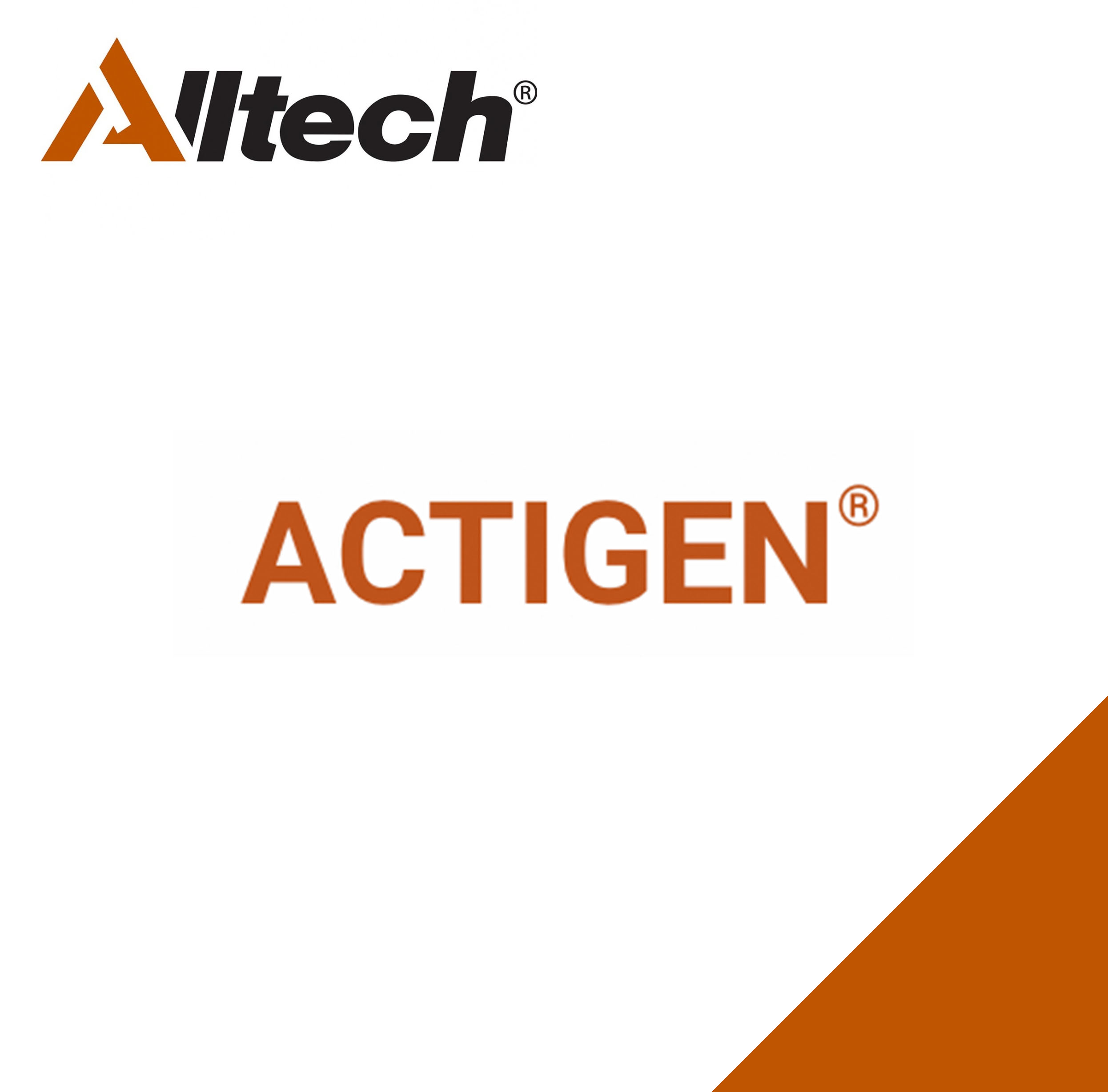 Alimentos Milkiwean y suplementos para cerdos,lechones en Guatemala